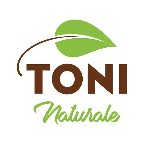 Toni Naturale - Toni Naturale